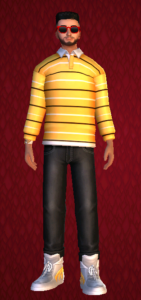 Cedric Diggory: How Hogwarts’ Perfect Hufflepuff Became Its Tragic Hero ...