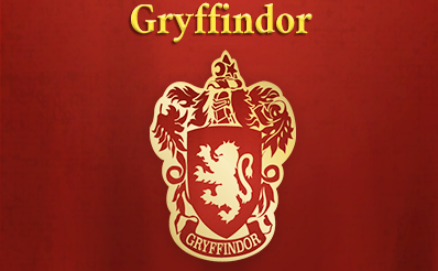 What Your Hogwarts House Says About You? | Hogwarts Cafe